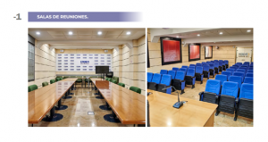 Croem – Somos Croem